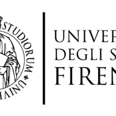 University of Florence