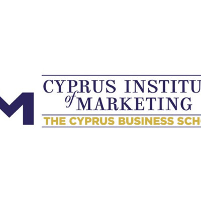 Cyprus Institute of Marketing