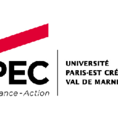 Paris Est Créteil University