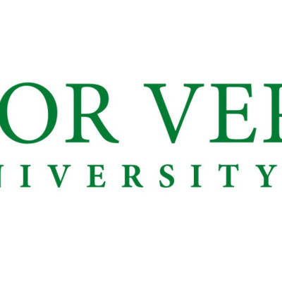 University of Rome Tor Vergata