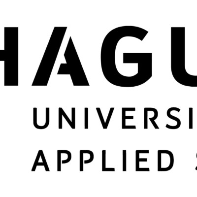 The Hague University of Applied Sciences
