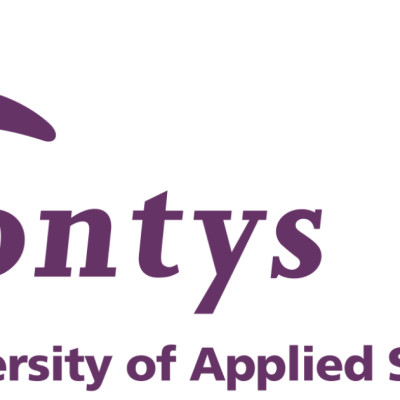 Fontys University of Applied Sciences