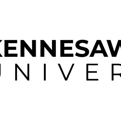 Kennesaw State University