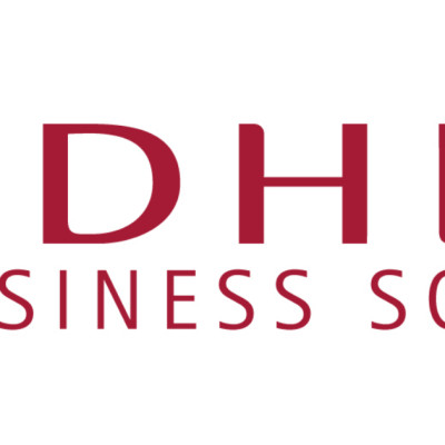 EDHEC Business School