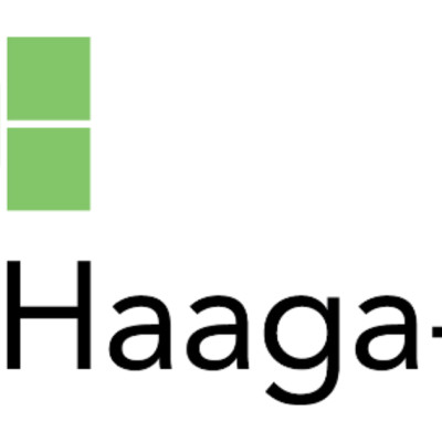 Haaga-Helia University of Applied Sciences