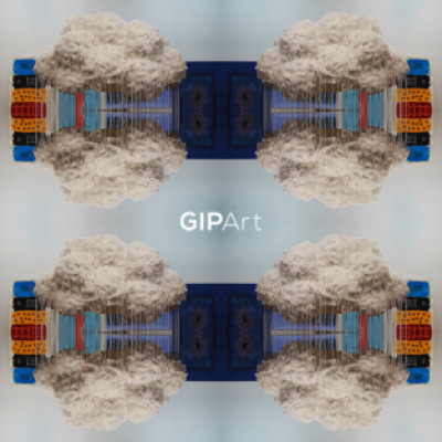 GipArt