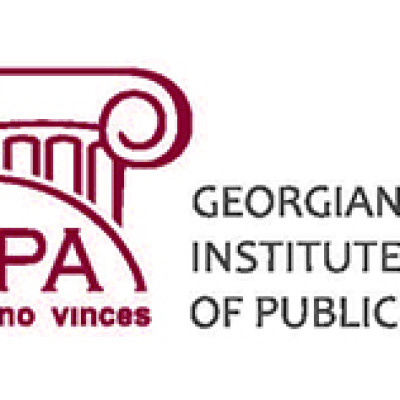 Students mobility at GIPA