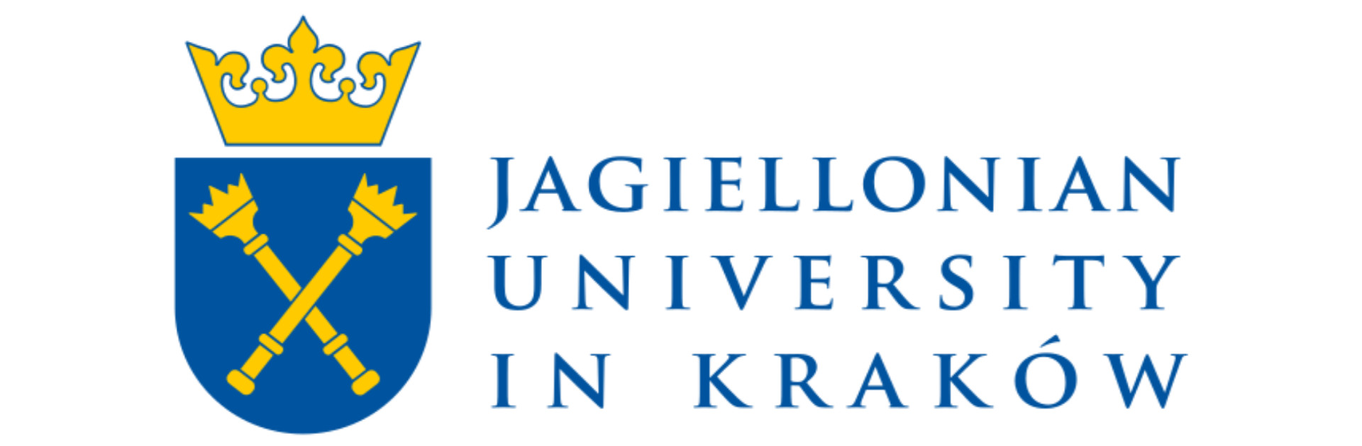 Jagiellonian University