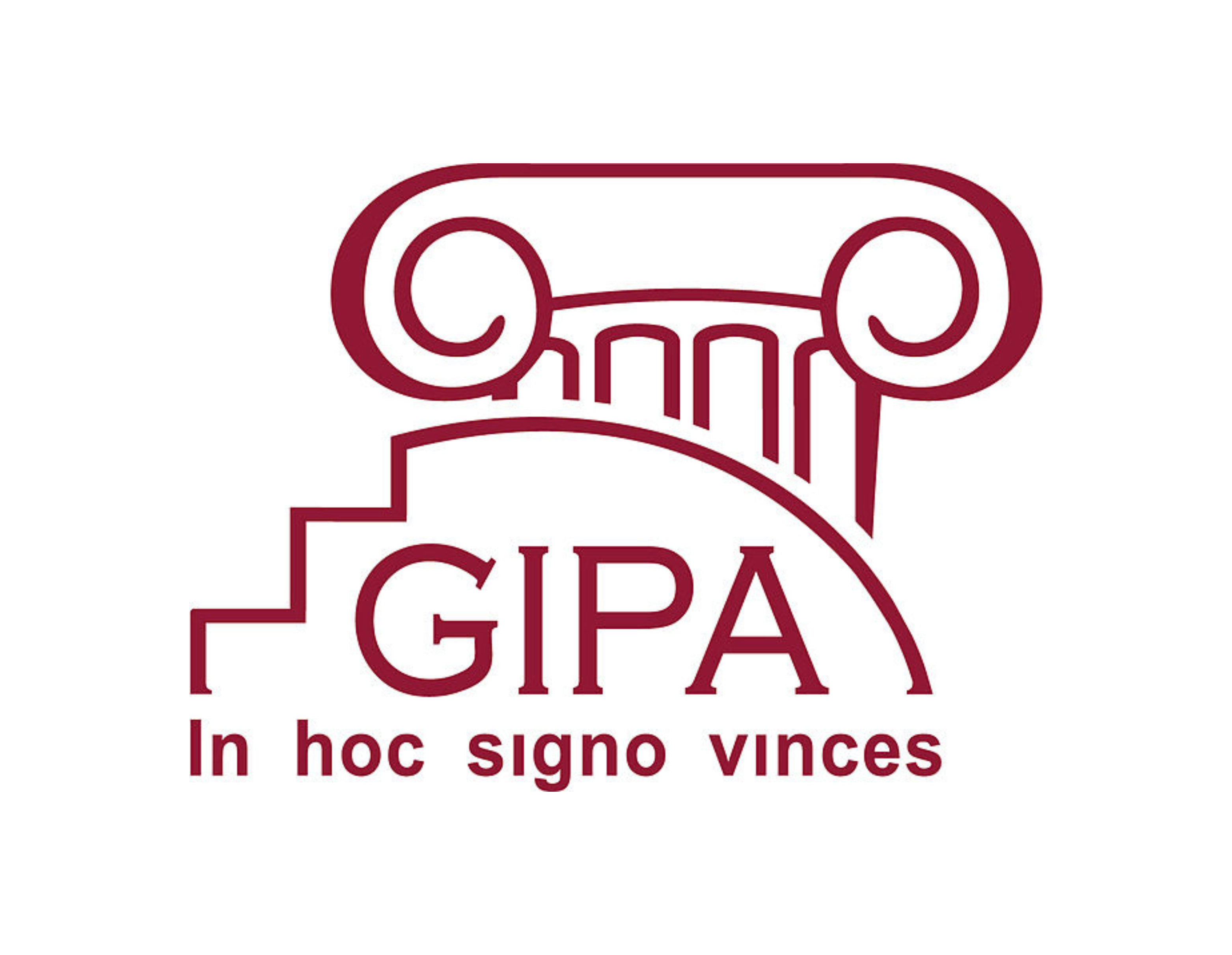 Decision of the Call Commission for outgoing staff mobility from GIPA ...